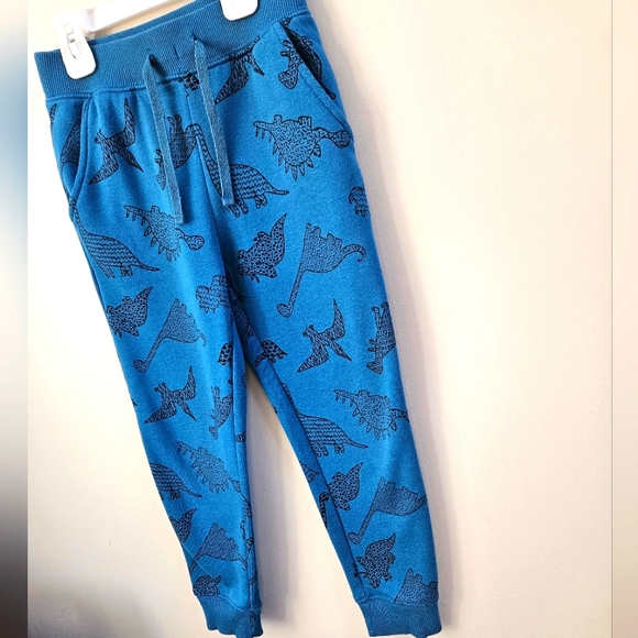 Maximus Rex | Bottoms | Maximus Rex Pants For Boys | Poshmark